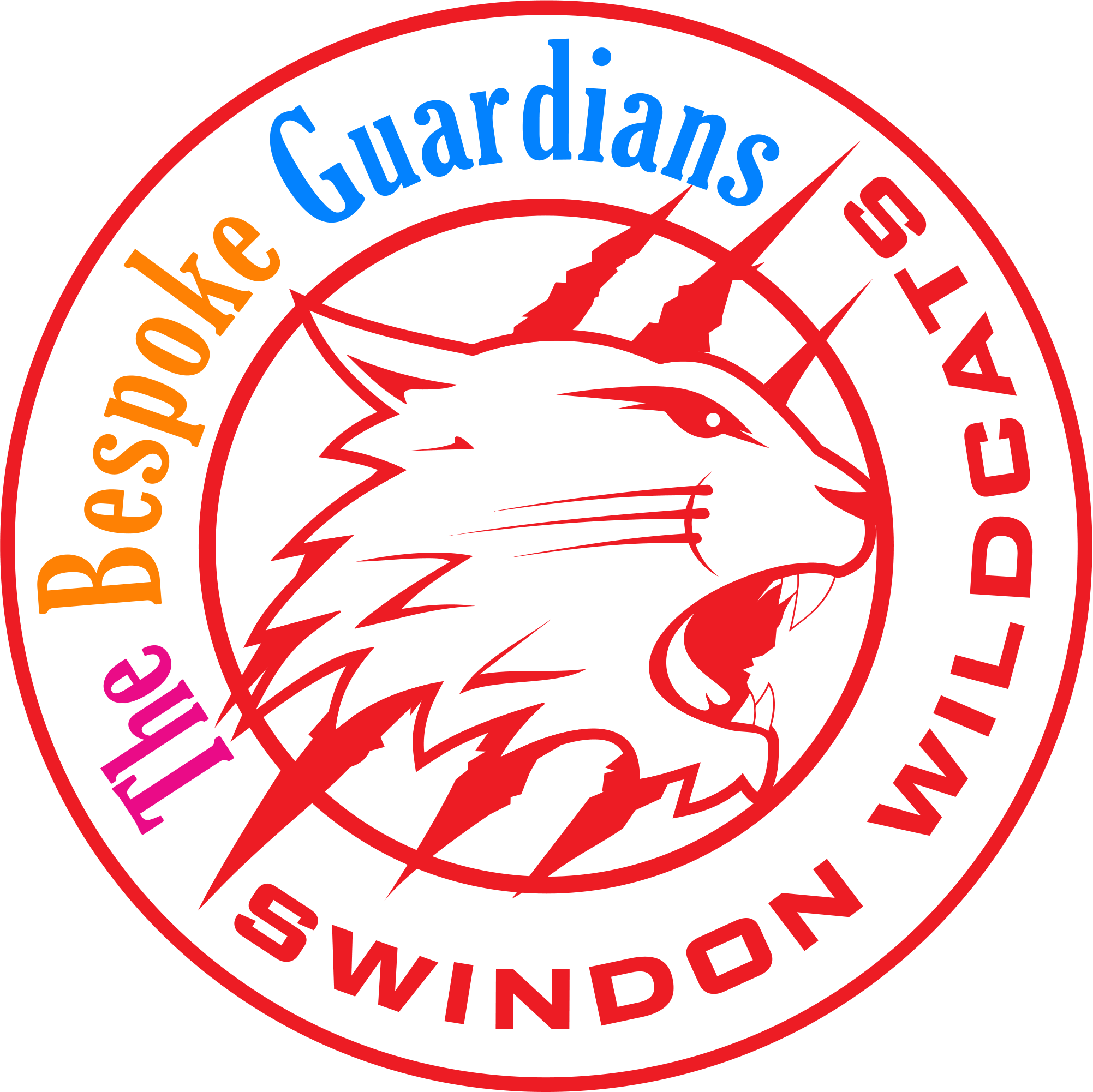 Swindon Wildcats Swindon Wildcats